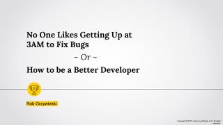 Mobile Commerce Trends 2013: Insights from Google | PPT
