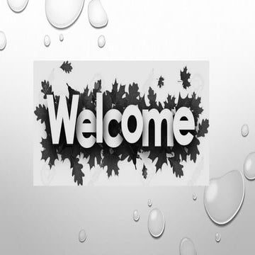 Software engineering | PPT