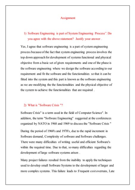 The AtekPC Project Management Office case study.docx