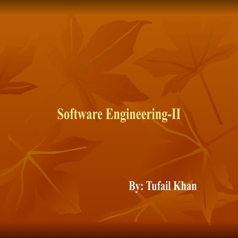 CHAPTER 6 REQUIREMENTS MODELING: SCENARIO based Model , Class based moddel | PPT