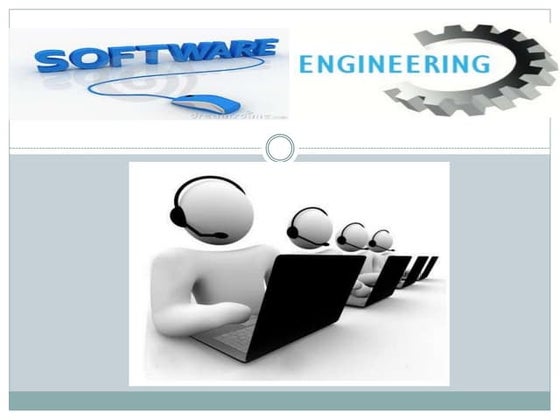 Integrated Engineering | PPT
