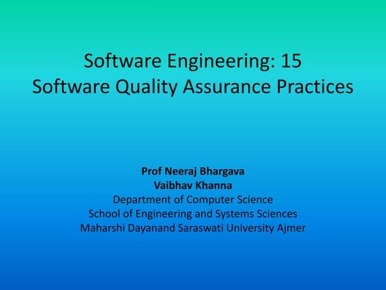 What is Software Quality Assurance.pdf