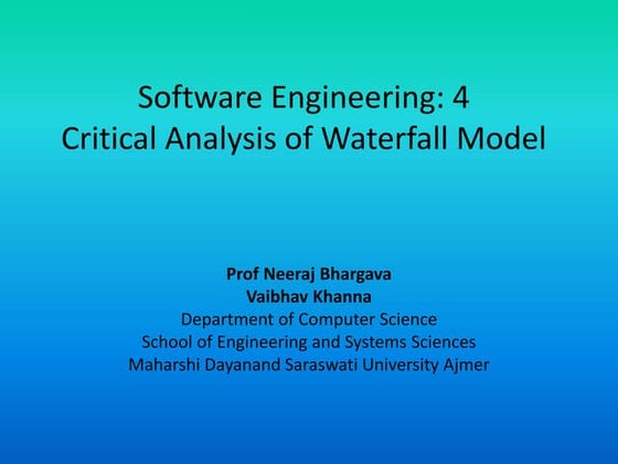 Introduction-to-the-Waterfall-Model.pptx