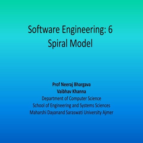 Software Engineering Spiral_Model (1).pptx.pdf