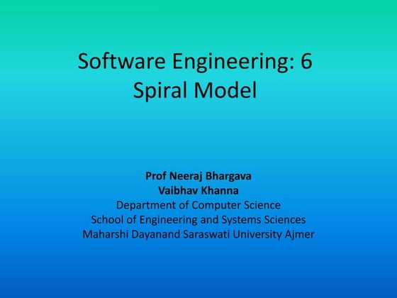 APHI535D Fa16 Mod1 PowerPoint 1 | PDF