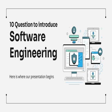 10 Question to Introduce Software Engineering.pptx