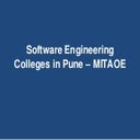 Software Engineering Colleges in Pune – MITAOE | PPT