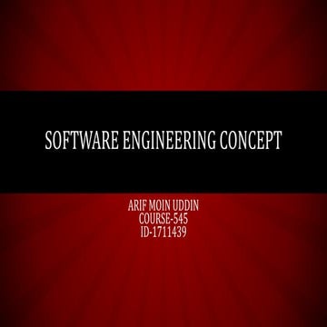 SOFTWARE ENGINEERING CONCEPT2.pptx