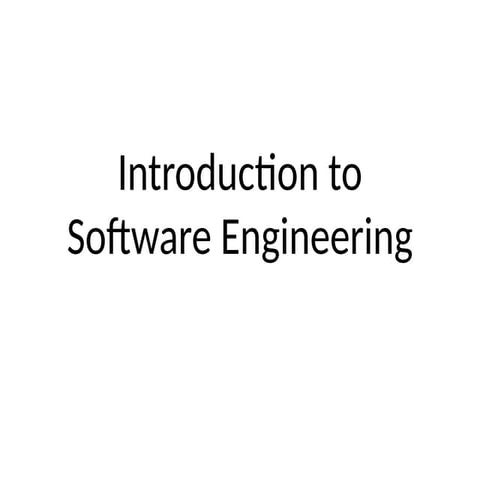 SoftwareEngineering&DataBasesystems.pptx