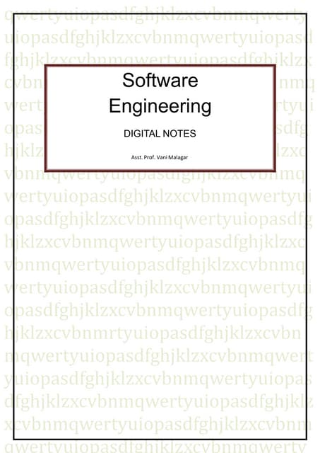How self talk improves our thinking | PDF