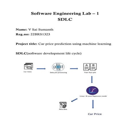 Software Engineering Lab 1 Pdfsfhshfhsdghwef Pdf