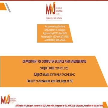 Software Engineering_module_5 - part-2 -final.pptx