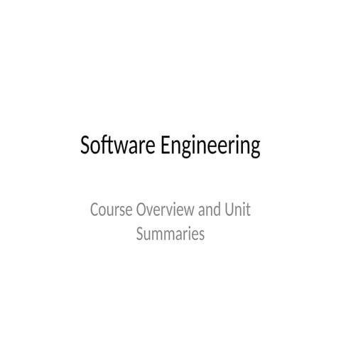 Detailed Software_Engineering_Presentation.pptx