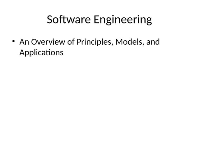 Introduction_to_Software_Engineering.pptx