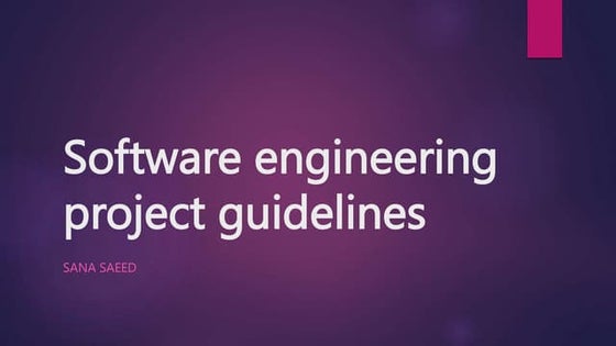 Tracing event logs in visual programming c#.pptx