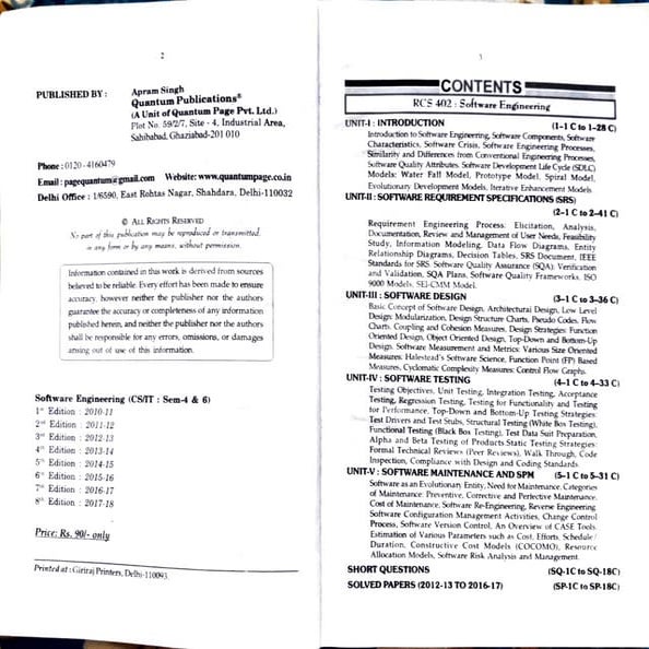 software Engineering quantum (3).pdf