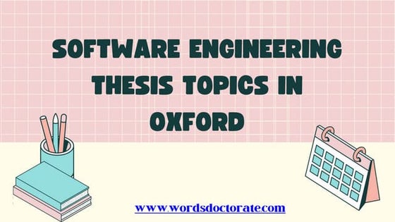 Faculty Presentation Sample ppt.pptx presentation | PPT