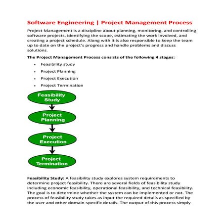 Software Engineering unit 4 personal notes.pdf