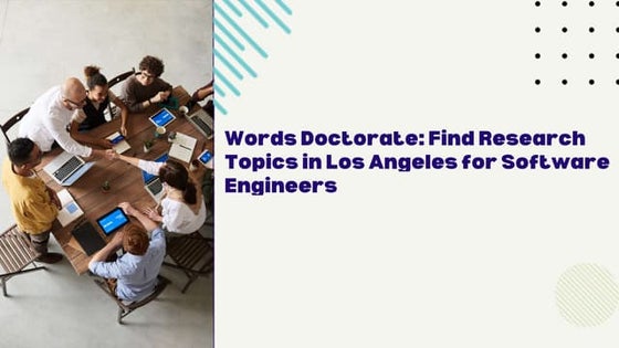 Software Engineering Thesis Topics In Cambridge AI-Driven Software Productivity.pptx