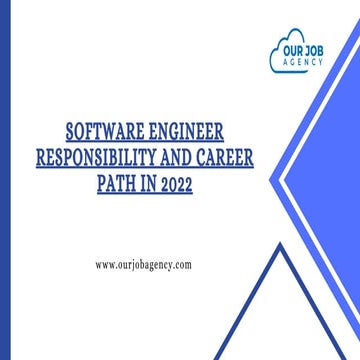 Software Engineer Responsibility and Career Path in 2022.pdf