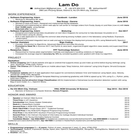Software Engineer Simple Resume.pdf