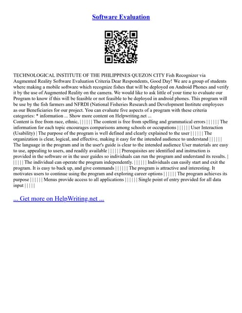 E-ICT APPLICATION SOFTWARE ANTI-DOTE SERIES.pptx | Computer Software and Applications | Computing