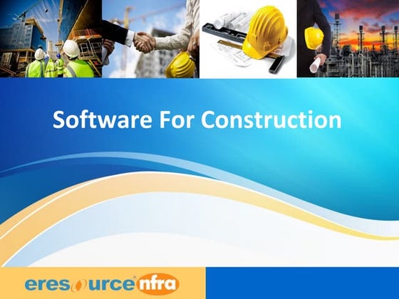 ERP System For Construction Industry -Inniti Software.pdf