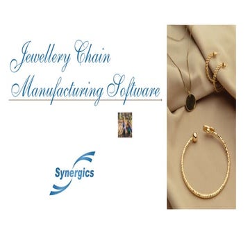 Software for Jewellery Manufacturers.pptx
