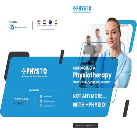 Software for Physiotherapists (+Physio) - Final.pdf