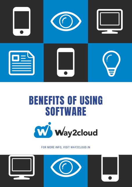 WFO Solution for your Contact Center | PPT