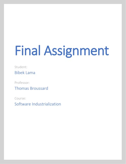Managing Web Infrastructure Systems With Windows Powershell 20 Demo Script Ppt 7536