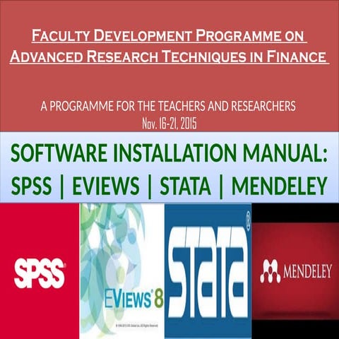 aaaaaaaaaaaaaaaaaaaaaCloud Computing.pptx