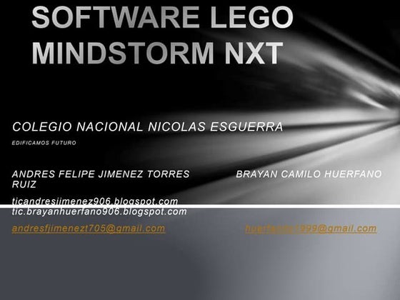 Excel 150218202327-conversion-gate02 | DOCX