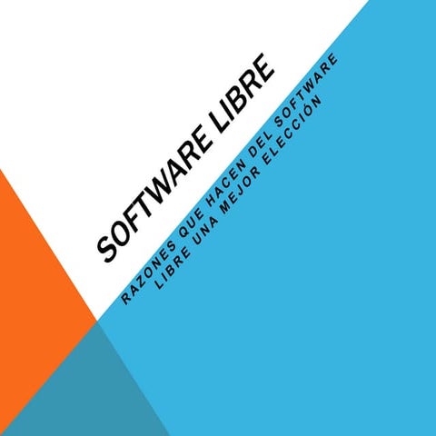 Commscope Pre Terminated DC | PDF