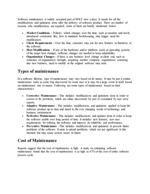 Programming Engineering Lecture 10 Alaa.ppt