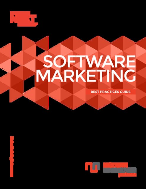 Franchise Marketing From the Trenches-8 Traits of Successful Franchise ...