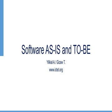 Software Working Group Presentation.pptx