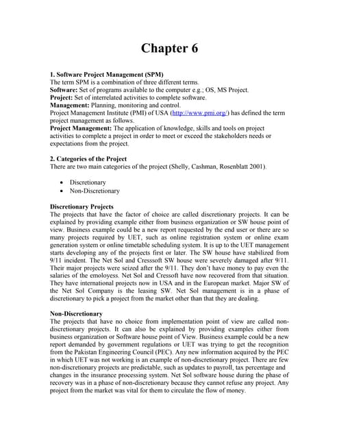 Loc and function point | PPT