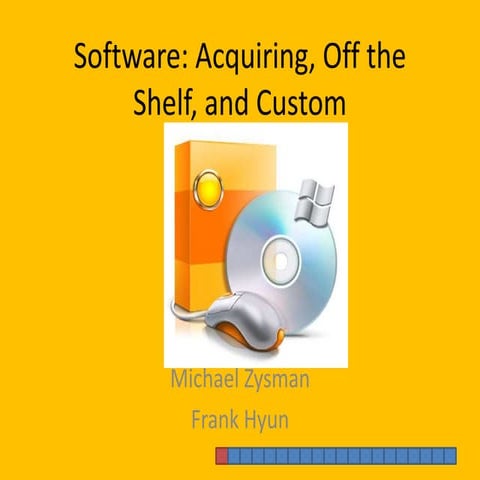 Software presentation.pptx