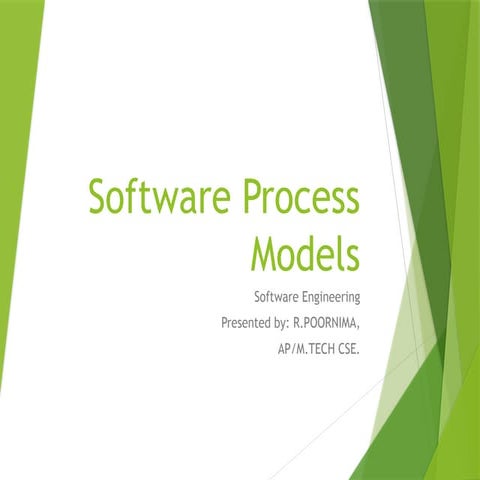 Software_Process_Models_Presentation.pptx