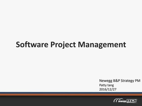 B Grade Certificate | PPT