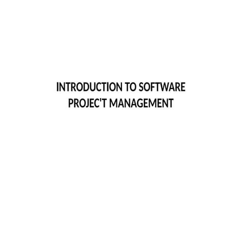 Software Project Management CH1 24-10.pptx