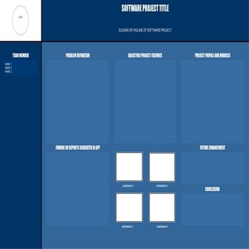 SOFTWARE mnmmproject poster-Template.pdf