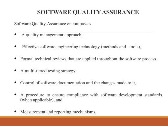 Student-CSV-Presentation.pptx