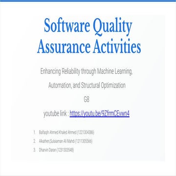 Software Quality Assurance Activities.pdf