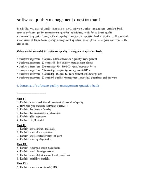 TQM control charts for variables and attributes | PPT