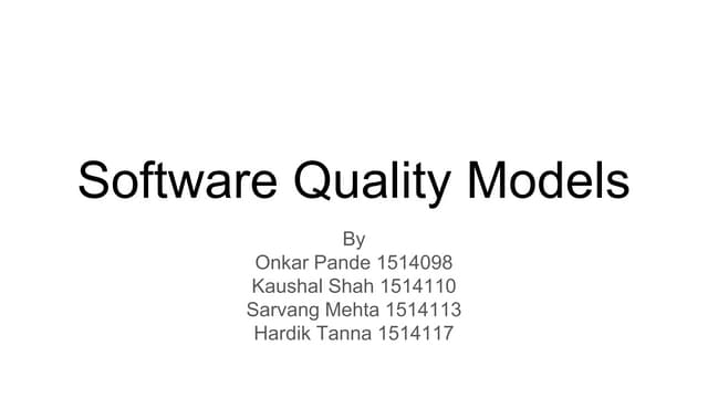 TrackWise Enterprise Quality Management System | PDF