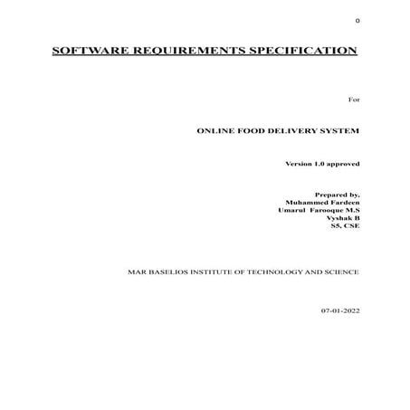 SOFTWARE REQUIREMENTS SPECIFICATION.pdf