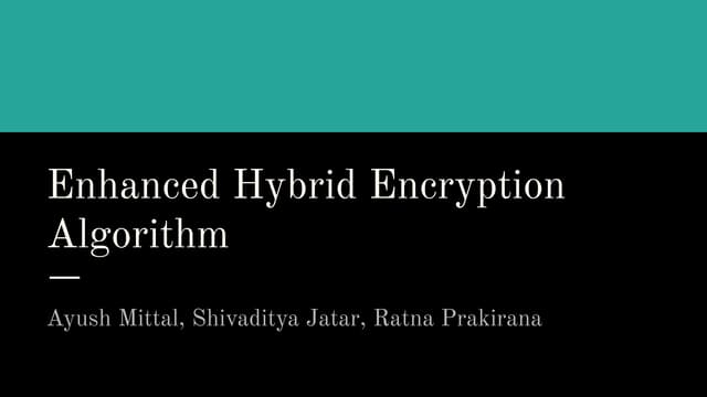 Vigenere Cipher Pptx Programming Languages Computing