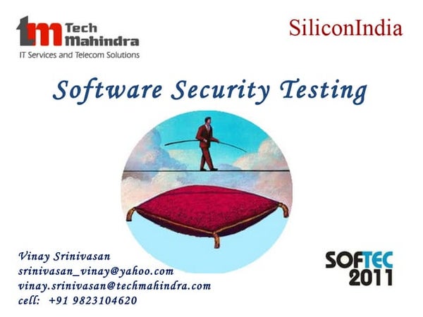 Script Driven Testing Using Testcomplete 3255